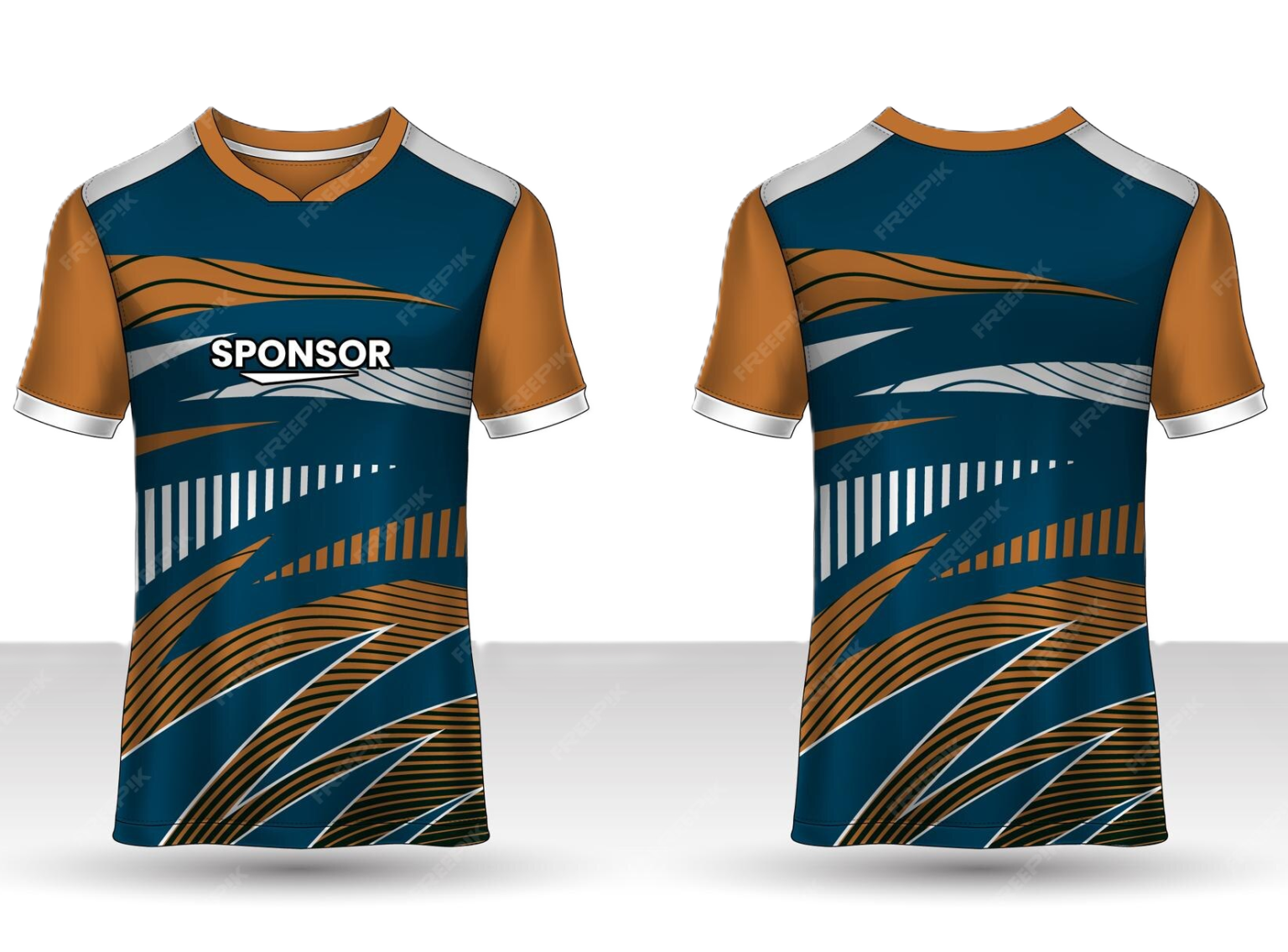 Kitwe Marathon 2026 – Mukuba Fitness Squad